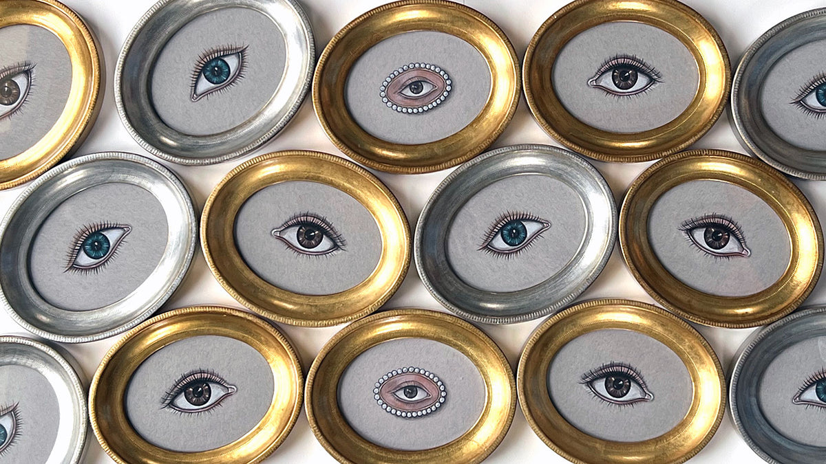 Art New – PATCH NYC