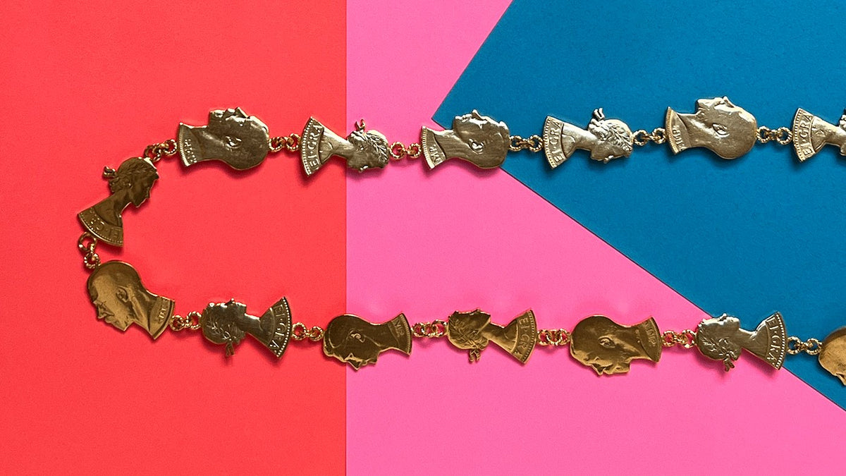 Rachel Eardley – PATCH NYC